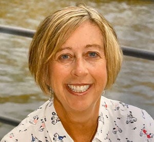 Advisory Council – Friends of the National Center